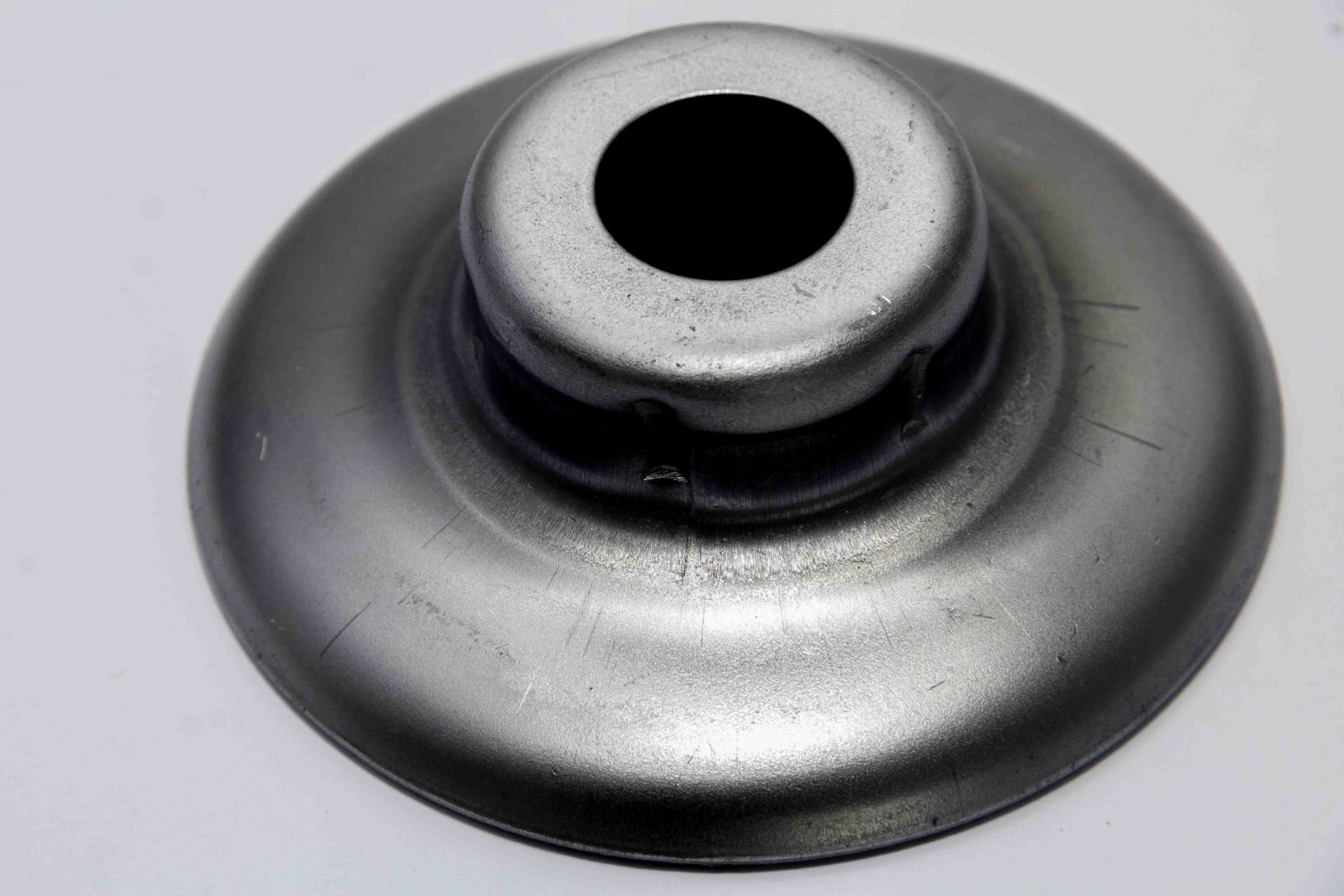 AP033 – Gol Bola (VW) – Apolo